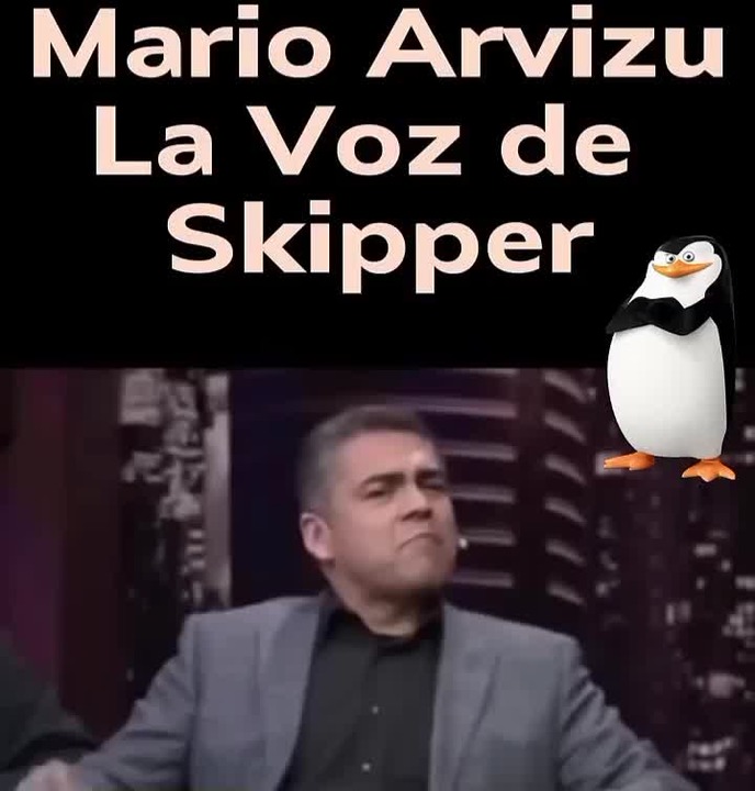 Tremendo - Meme subido por Hdpm.Ndt :) Memedroid