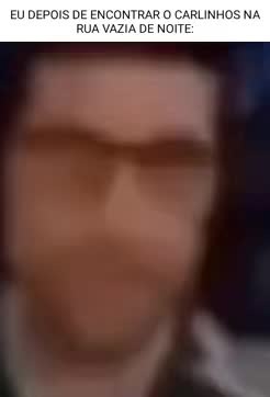 Pois é - Meme by danieldagerom :) Memedroid