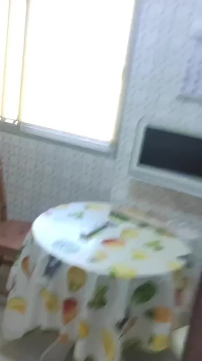 Así todos los días - Meme subido por Alyah :) Memedroid