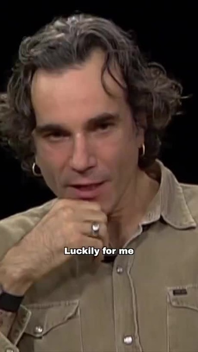 Easily the best actor. - Meme by Mustafafleur :) Memedroid