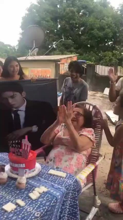 Uff - Meme by CaralhoOCaraSeMatou :) Memedroid