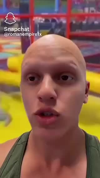 hehe. - Meme by Yourlocalchicken :) Memedroid