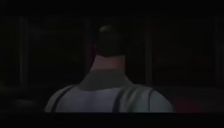 You've fallen right into my trap - Meme by mcstankus :) Memedroid