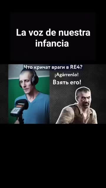 Forasteiro - Meme by Rivaldo_Jesus :) Memedroid