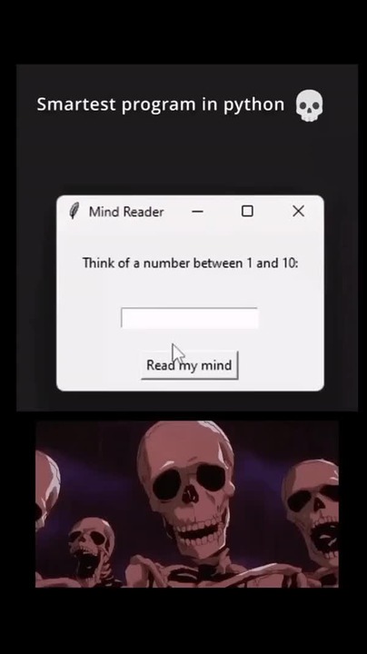 programming - Meme by HenryCat :) Memedroid