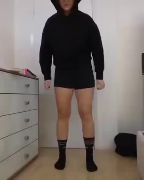 cat meme cosplay - Meme by LordEnemyFire :) Memedroid