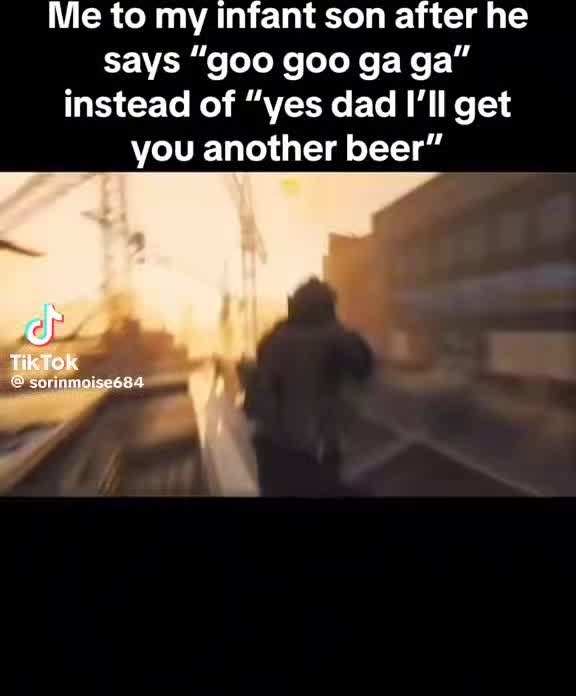 Kids these days - Meme by Knot_daddy :) Memedroid