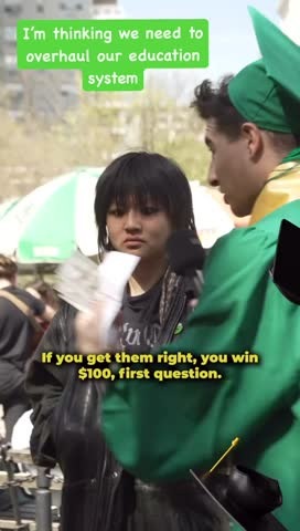 gaza graduation - Meme subido por SaintChristian7 :) Memedroid