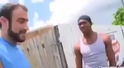 Creo que no es de ahuevo subir memes - Meme subido por Perro_del_Mal ...