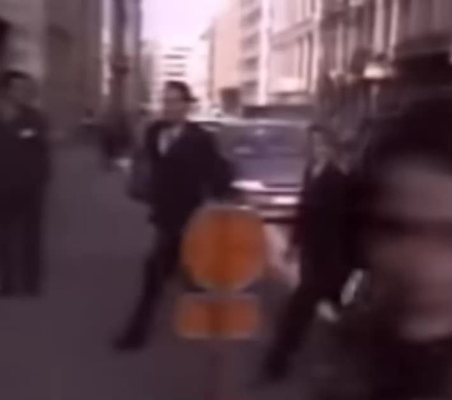 Feb 4, Pie Day, a day that will live in infamy... - Meme by sovos ...