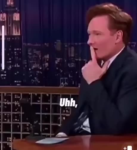 This looks staged as hell - Meme by schizoidman :) Memedroid