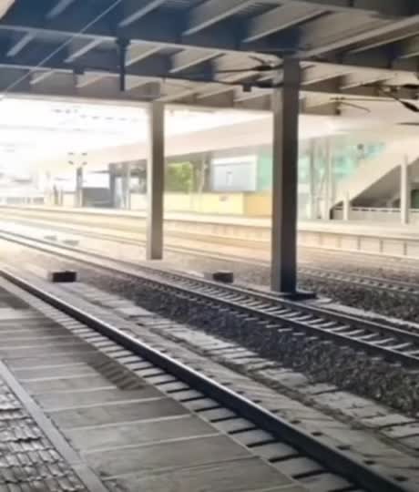 Este es el mío - Meme subido por androi35 :) Memedroid