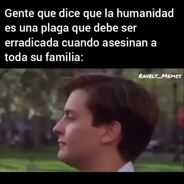 la cancion se llama Darude de Sandstorm - Meme subido por Ravelt_Memes ...