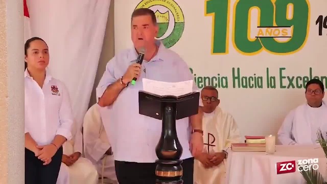 Alcalde: Hay que apretarse el cinturón - Meme subido por ratmous ...
