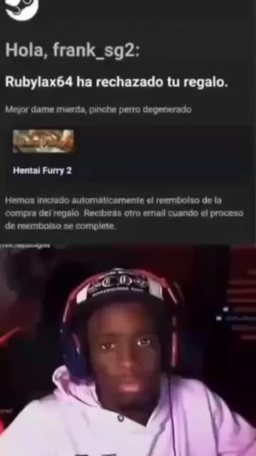 Y lo pero es que es de PAGA :grin: - Meme subido por AlexFlores123 ...