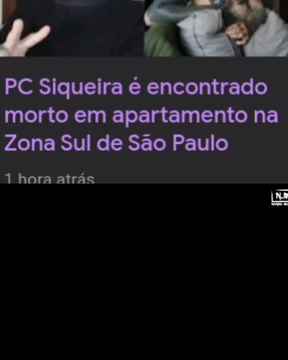 Sim - Meme by GIGAN :) Memedroid