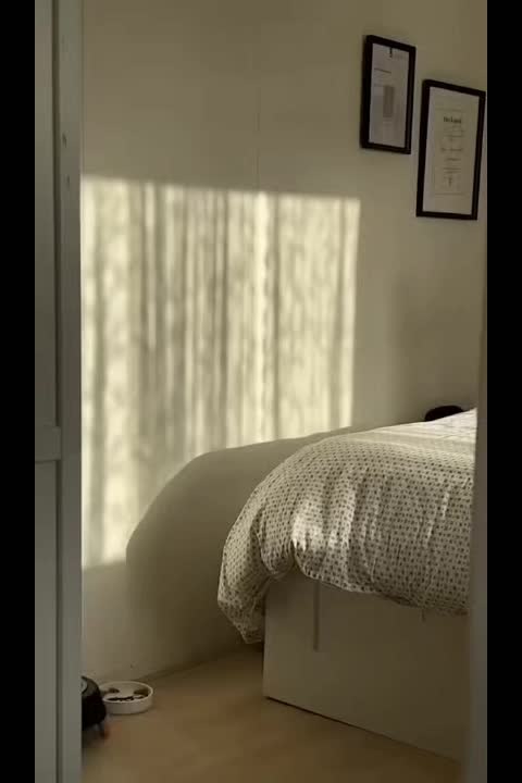 He knows my every move - Meme by Cliffy_99 :) Memedroid