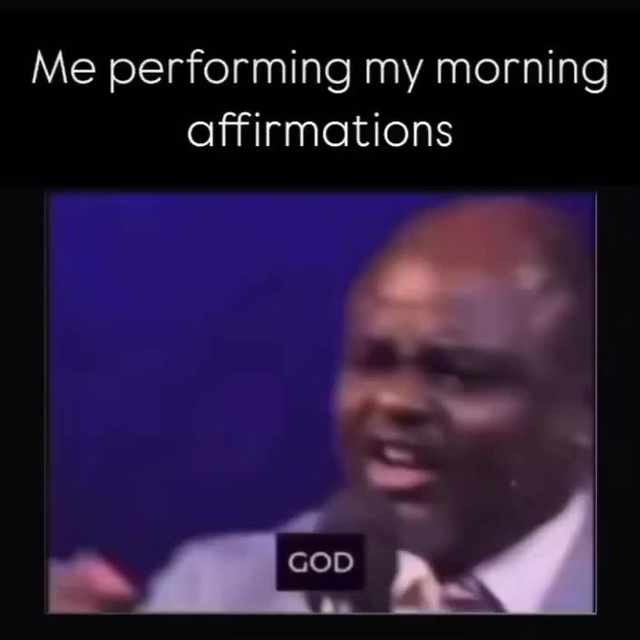 dongs in an affirmation - Meme by American-Nightmares :) Memedroid