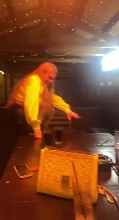 Lap dance - Meme by Cangcore :) Memedroid