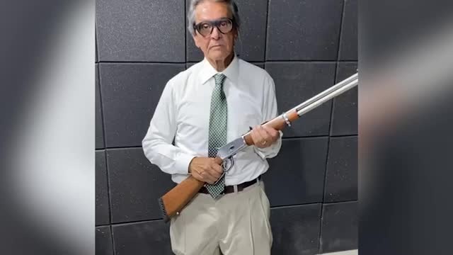 Li - Meme by AkiraYamatosa :) Memedroid