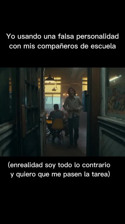 Sigma - Meme by Elfaraonloveshadyraa :) Memedroid