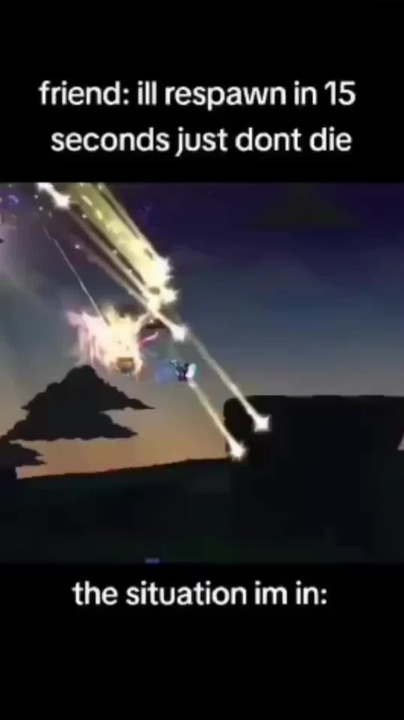 Ay no - Meme subido por IF_RER_SJ :) Memedroid