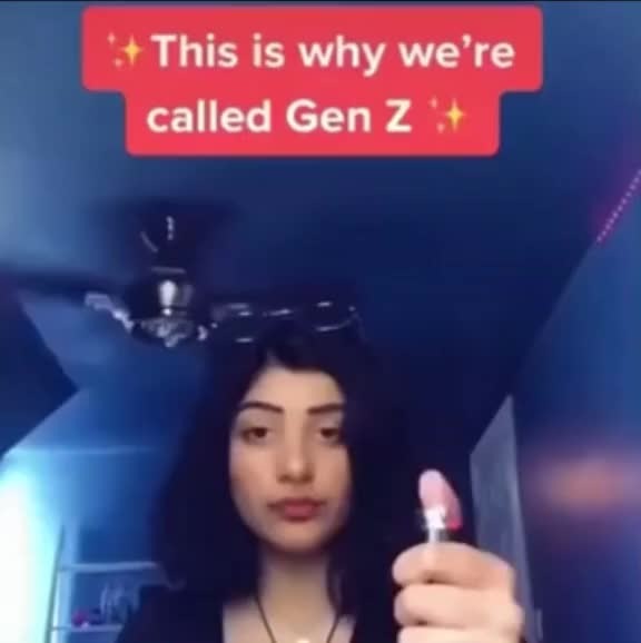 Manzana y durazno - Meme subido por Alguiennose :) Memedroid