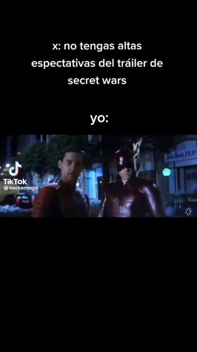 Mi infancia va a volver pronto ;) - Meme by Fyk :) Memedroid