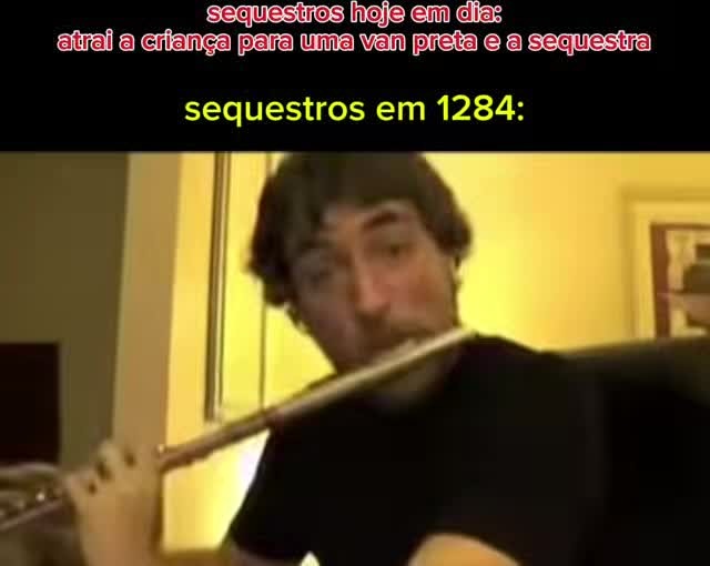 Ufff Referências - Meme by Cacetin_IF :) Memedroid