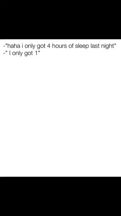 Get some rest - Meme by Knot_daddy :) Memedroid