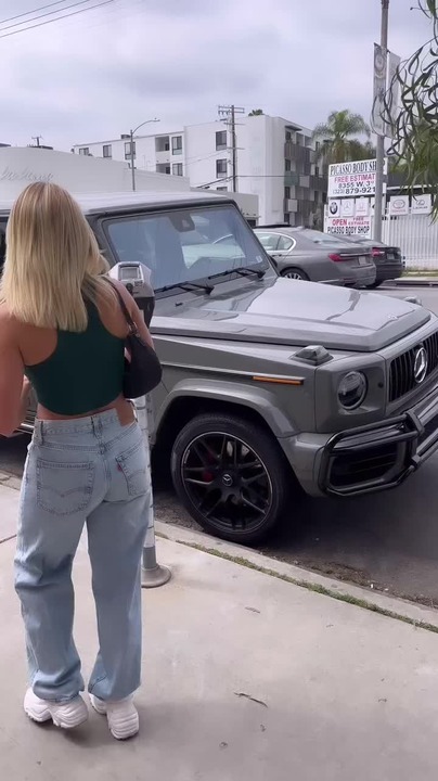 Mercedes Benz - Meme by TheToxicFrog :) Memedroid