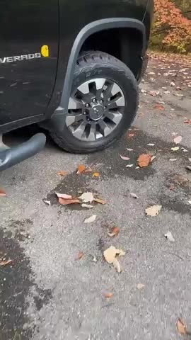 New tires are expensive - Meme by Dhoxer :) Memedroid