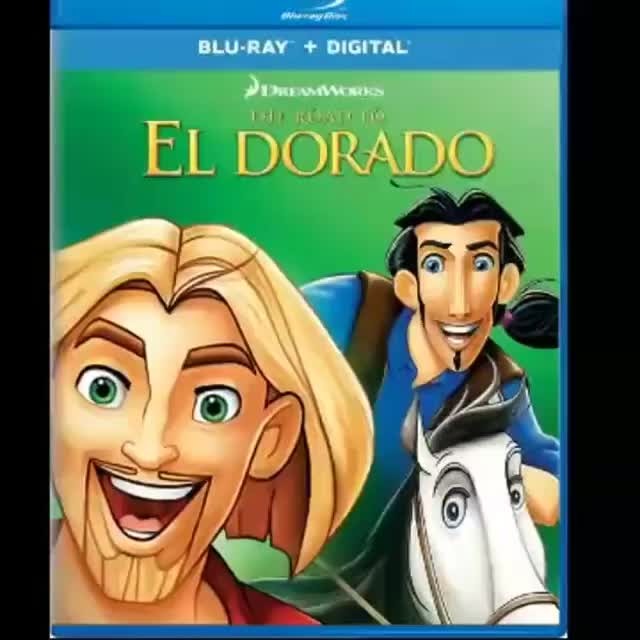 El dado - Meme subido por Morenito_999 :) Memedroid