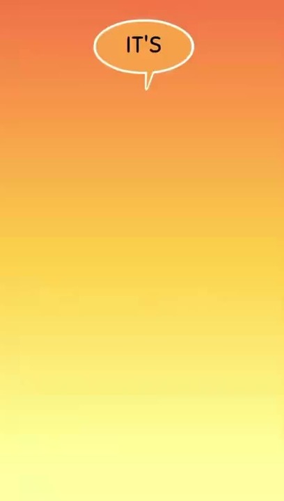 Thanks for recalling me - Meme by schizoidman :) Memedroid