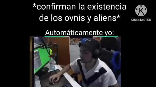 CERRA EL ORTOOOO!!! - Meme subido por Juansey :) Memedroid