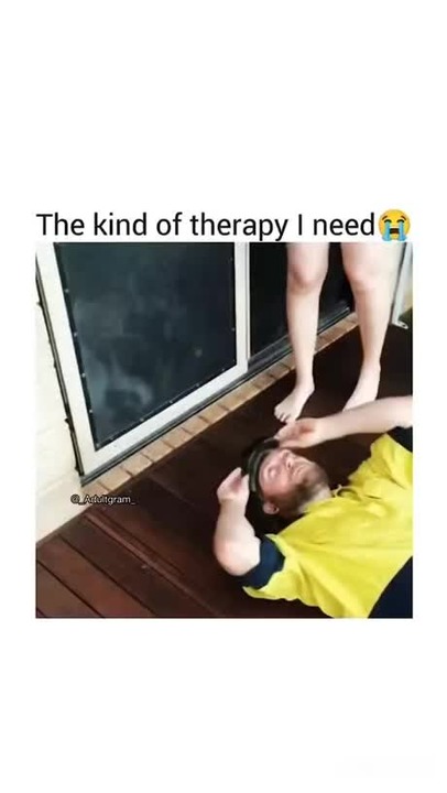 puppy therapy - Meme by Kratosmxlevel :) Memedroid