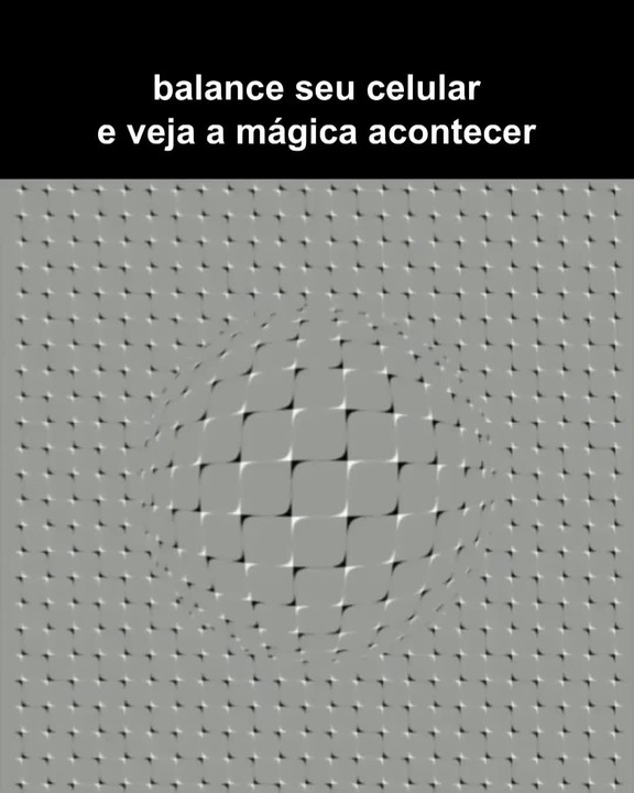 Krl - Meme by FlexDEUS :) Memedroid