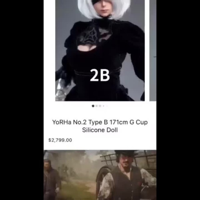 We Need Money - Meme by DigitalCoral :) Memedroid