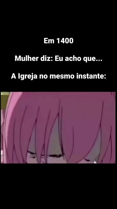 Chamaaaaaa - Meme by Allan_Suoza :) Memedroid