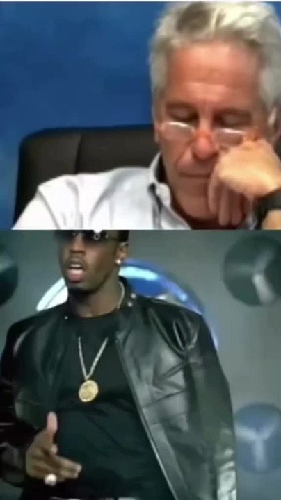 Oh oh oh - Meme subido por Fontana_AustralSur :) Memedroid