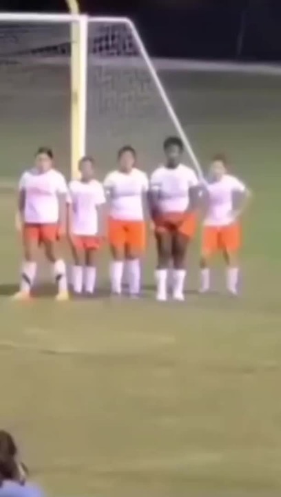 Meme de fútbol - Meme subido por Scarpas :) Memedroid