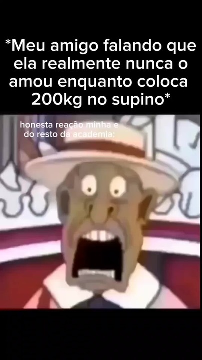 Pog - Meme by Rayhato :) Memedroid