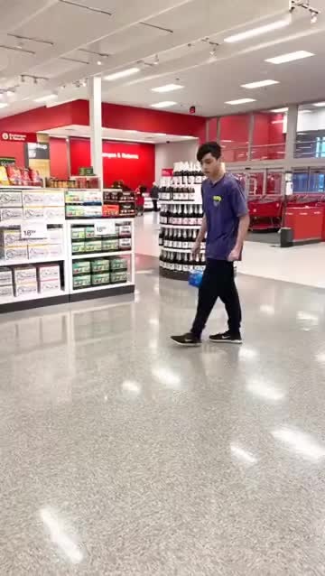 smooth - Meme subido por GiantsLordHurdle :) Memedroid