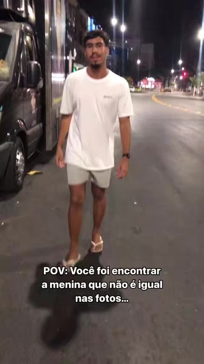 AAAAAA - Meme by TioGogeta :) Memedroid