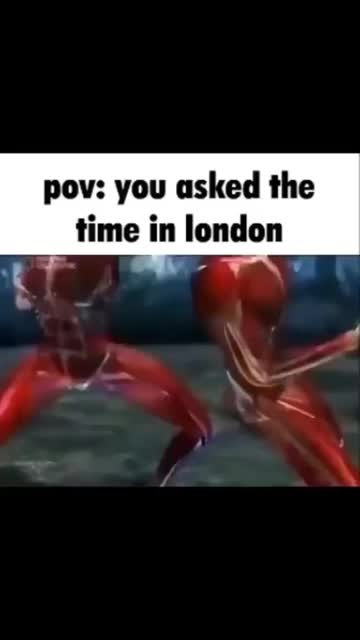 Loicense - Meme by Khajit007 :) Memedroid