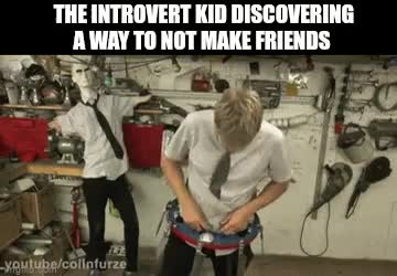 How to control social distancing - Meme by MonkeyRange :) Memedroid