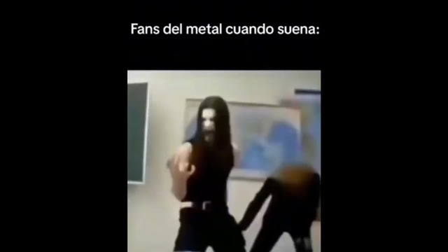 gregreg - Meme by RazonHumanJamesHetfi :) Memedroid