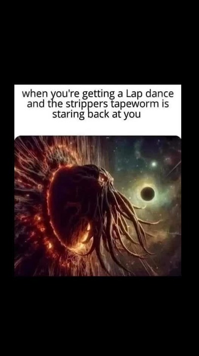 Scuba Steph approved - Meme by Aldea :) Memedroid