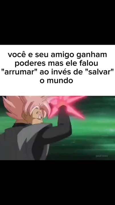 Sim - Meme by OlafMEMEGAMER :) Memedroid