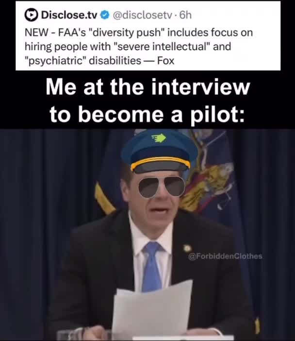 Planes go brrr - Meme by Mr.Gimli :) Memedroid